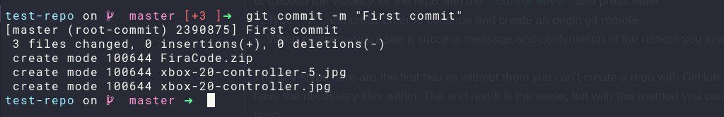 How to get started using GitHub | Windows Central
