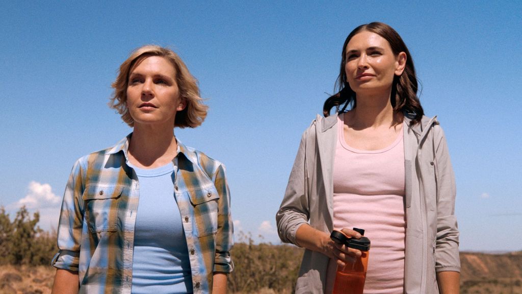 Pluribus season 2 release date speculation, story, and everything else ...