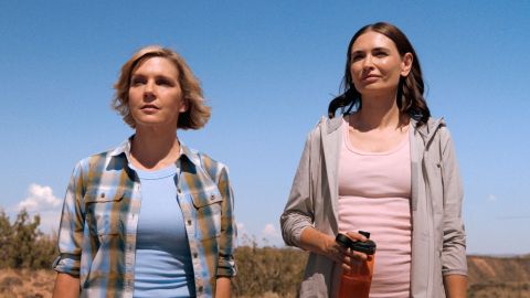 Pluribus season 2 release date speculation, story, and everything else ...