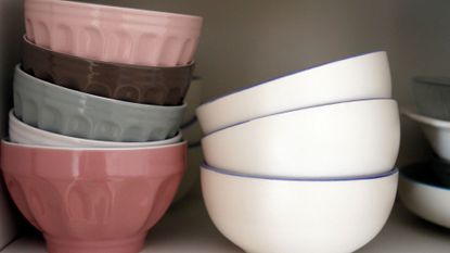 The ultimate kitchen essentials list: 32 must-have items | Woman & Home