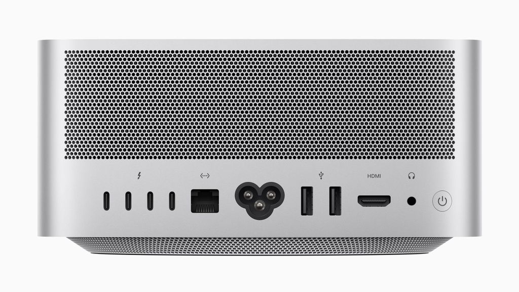 The “most powerful Mac ever” is actually made with photographers and ...
