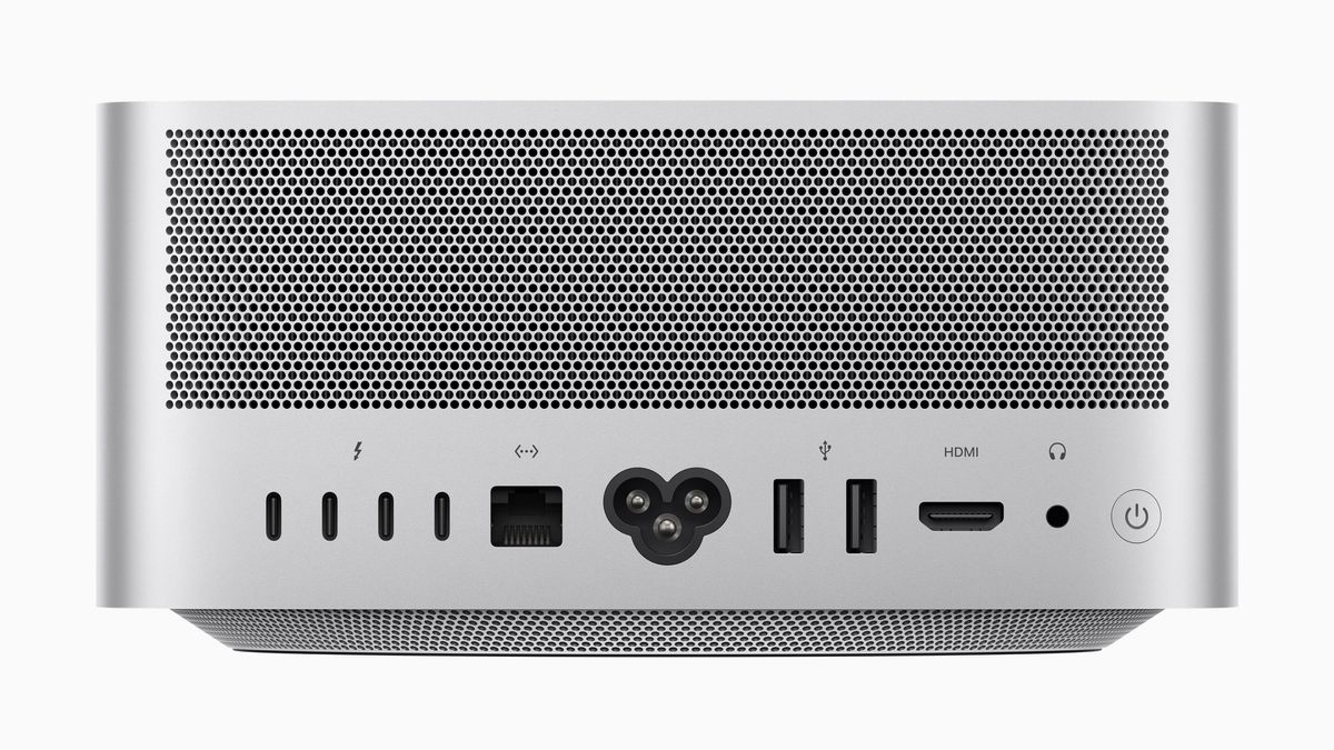 The “most powerful Mac ever” is actually made with photographers and ...