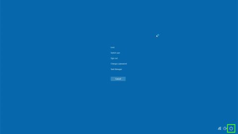 How to Force Quit Windows | Tom's Hardware