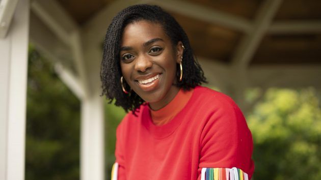 TV tonight: our highlights for Thursday 4th March | What to Watch