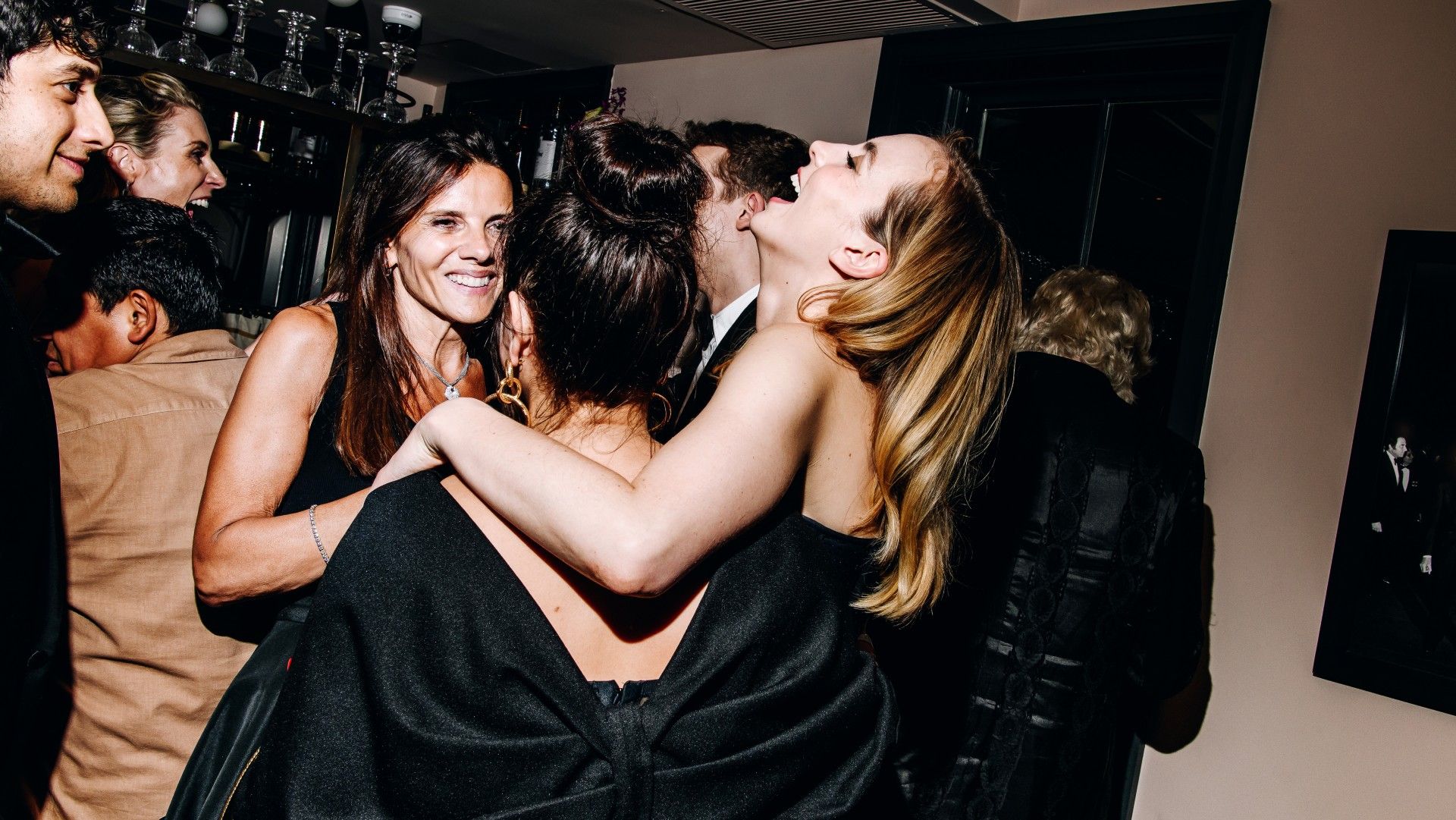 Jodie Comer profile: from Holby City to Hollywood | The Week