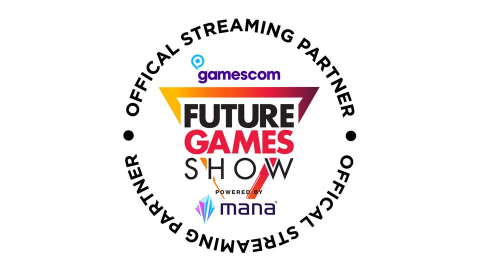 Future Games Show: Everything you need to know | GamesRadar+