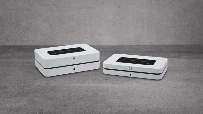 Multi-room audio: everything you need to know | What Hi-Fi?