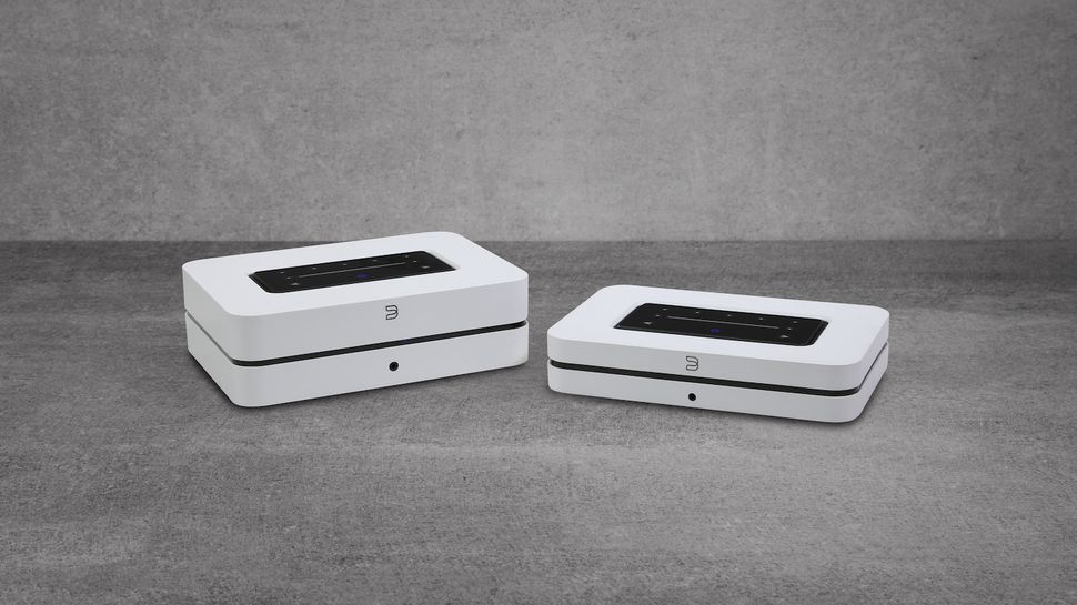 Multi-room audio: everything you need to know | What Hi-Fi?