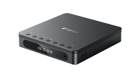 Best portable CD players 2025: Take your physical media on the road ...