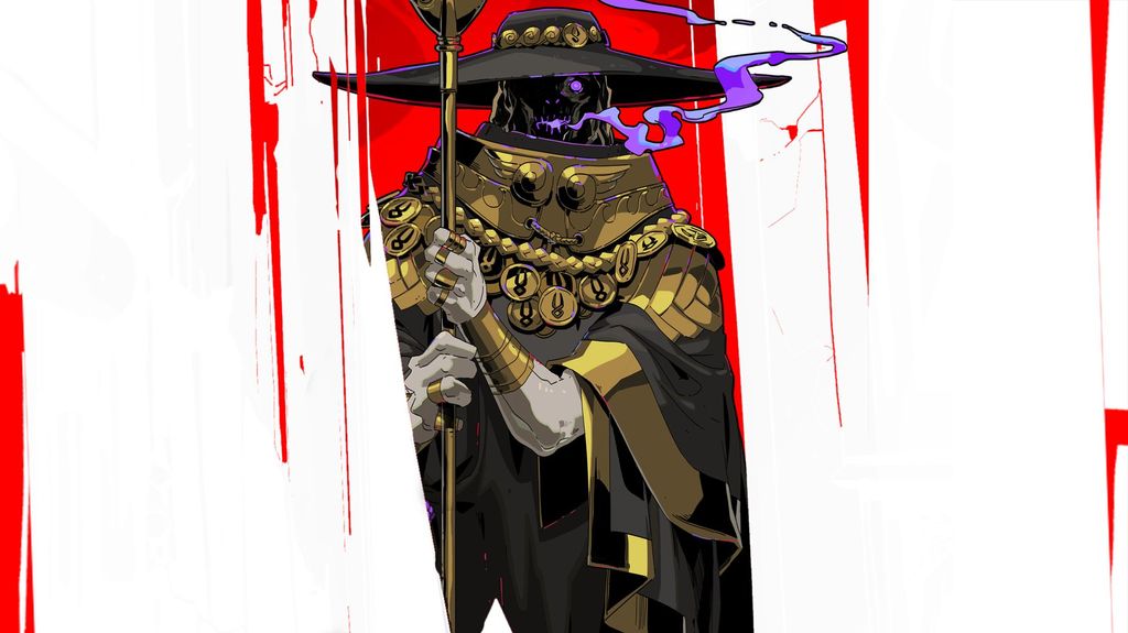 Hades guide: 8 Hades beginner's tips players should know | PC Gamer