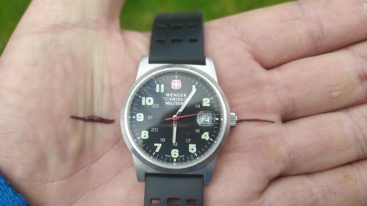 How to navigate without a compass: survival skills 101 | Advnture
