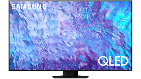 OLED vs QLED: Which TV tech is the best? | TechRadar