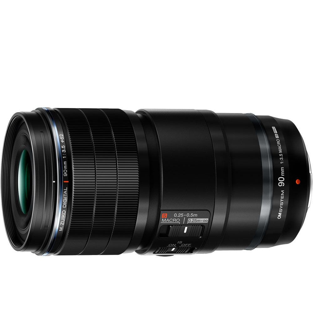 The best macro lenses | Digital Camera World