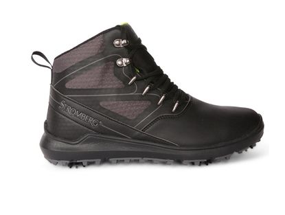 Best Golf Boots 2023 | Golf Monthly
