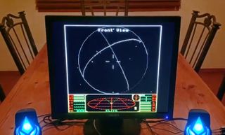 Raspberry Pi Pico Emulates Retro Computer | Tom's Hardware