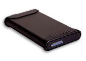 Toshiba debuts 200GB external hard drive | IT Pro