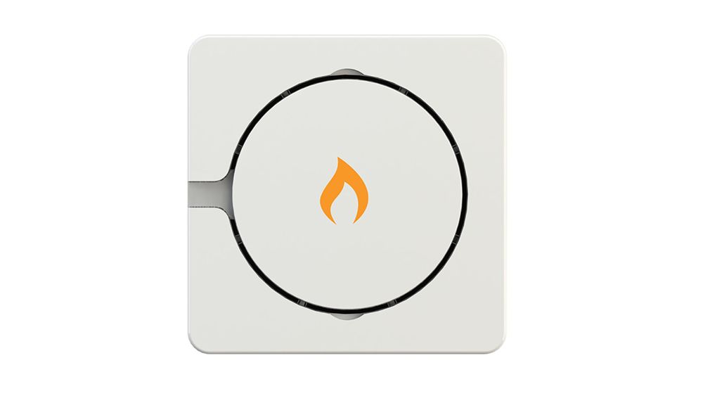 IgniteNet SunSpot AC1200 review | IT Pro