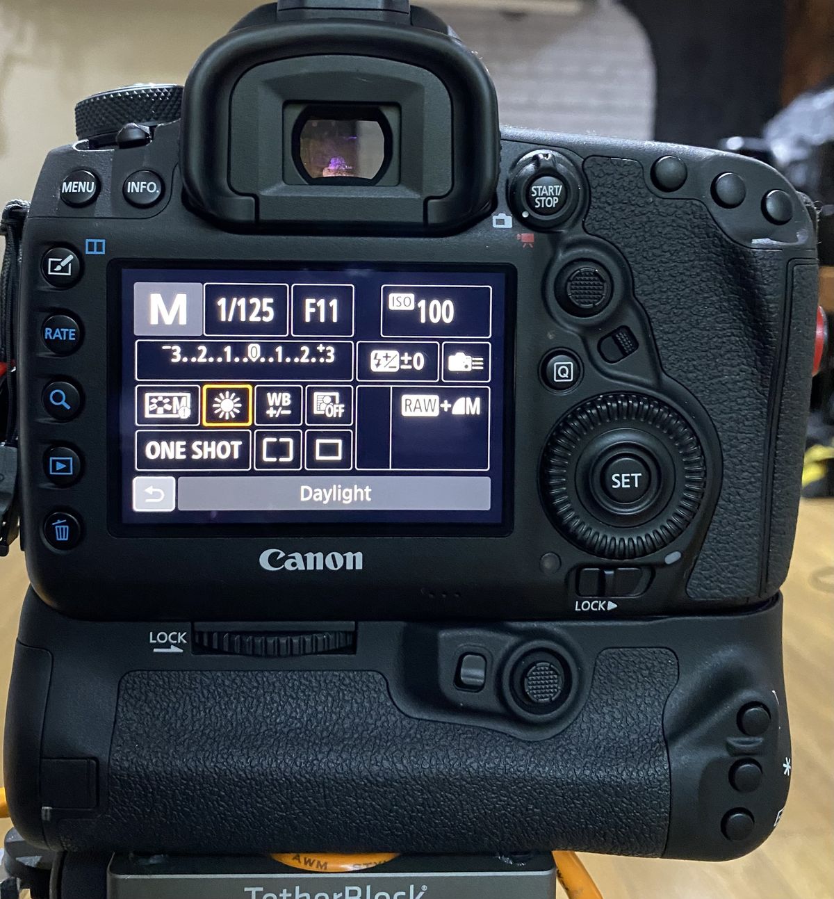 Portrait photography masterclass Part 2: One-flash Rembrandt lighting ...