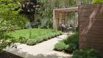 Triangular shaped garden ideas: 9 ways to redesign your plot | Homes ...