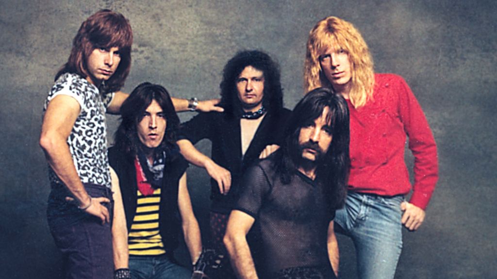 “He always had a kind word and a quick wit that would slay you where ...