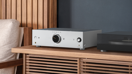 Rotel Michi Series 2 amps boast new DACs and better sound | What Hi-Fi?