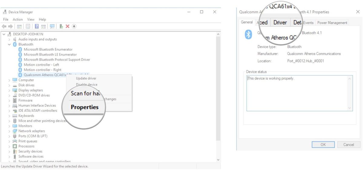 How to fix motion controller tracking loss in Windows Mixed Reality ...