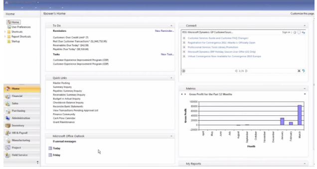 PaperSave review | TechRadar