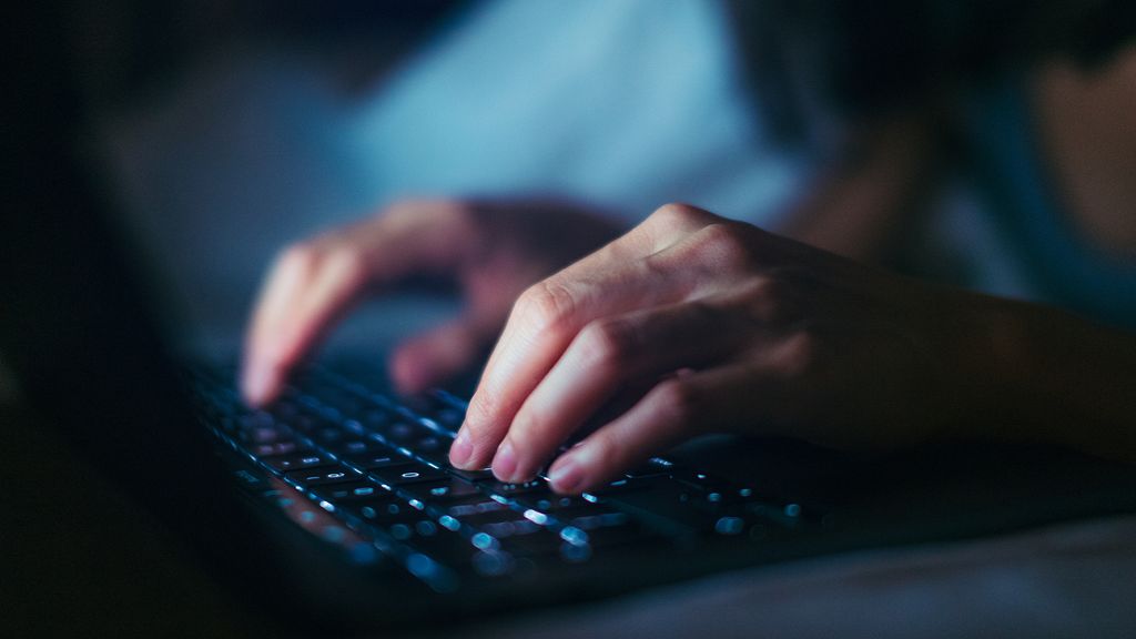 Most passwords take under a minute to crack – here’s how you can create ...