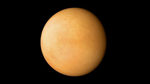 James Webb Space Telescope - News and Scientific Articles on Live Science | Live Science