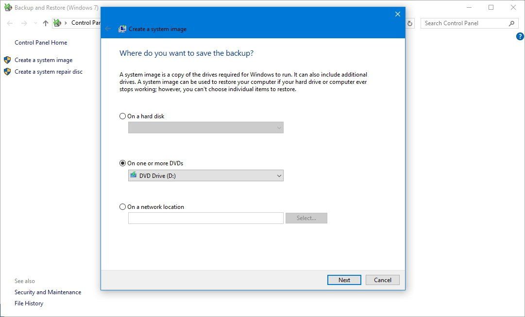 Windows 10 Creators Update: Common user experience complaints and ...