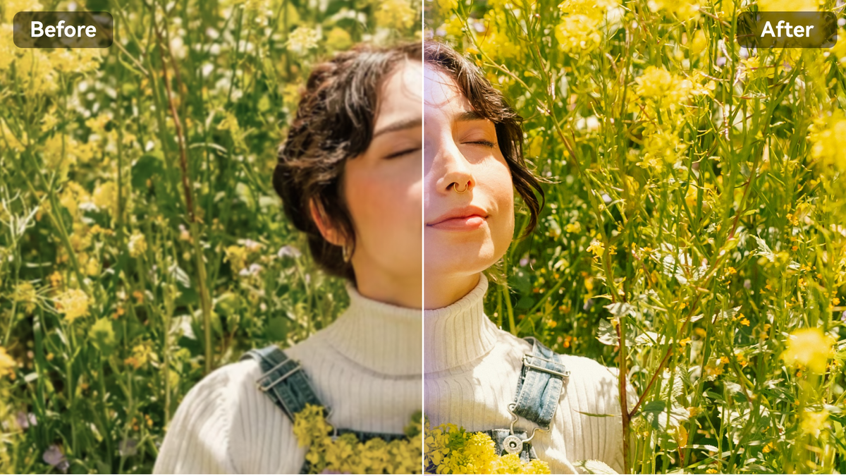 How the Media.io AI Image Enhancer can supercharge your creative assets ...