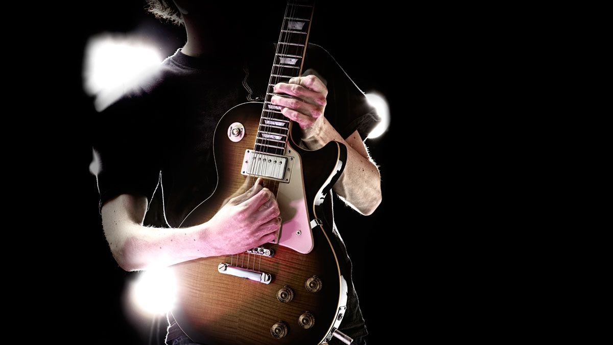 Stone Temple Pilots guitarist Dean DeLeo chooses the 10 players who ...