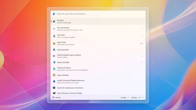 How to use Task View features on Windows 10 | Windows Central