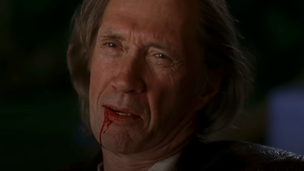 I Finally Watched Kill Bill For The First Time And I Have A Lot Of ...