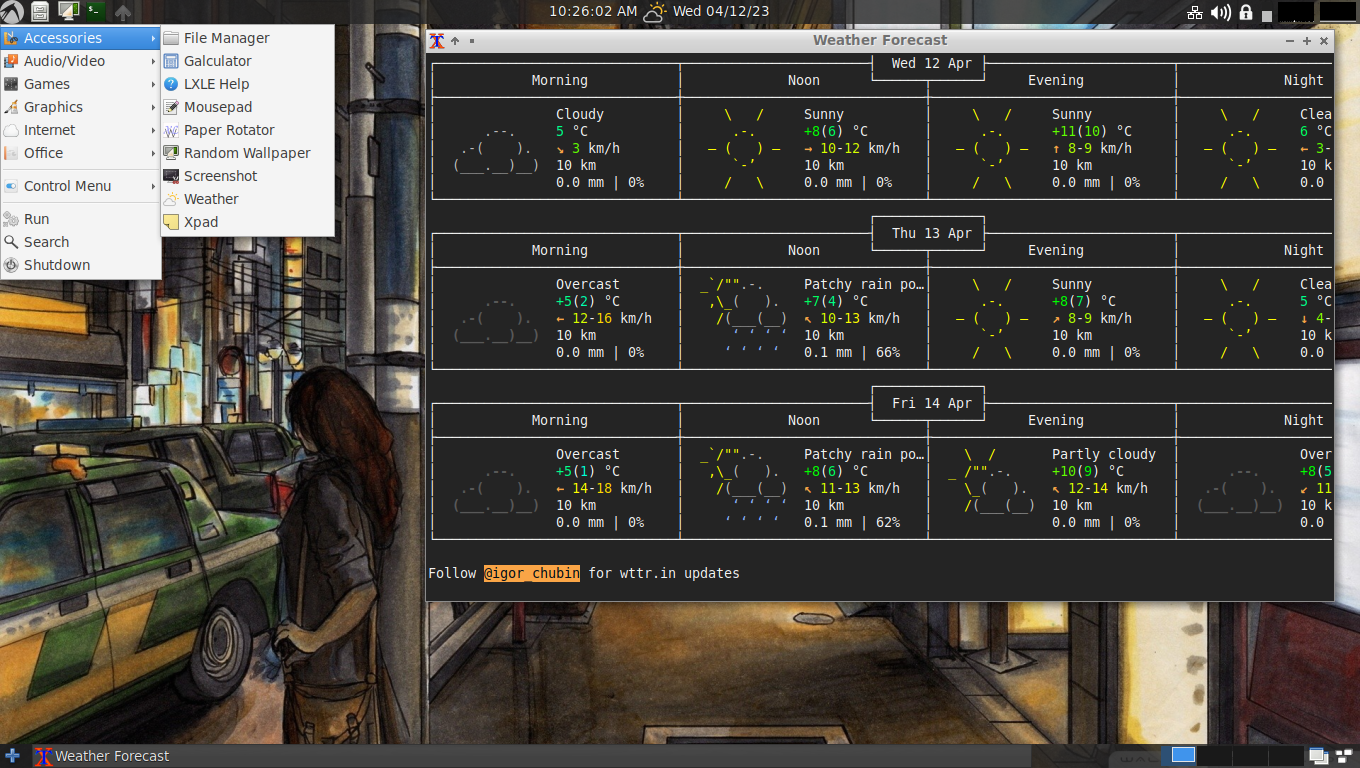 Best lightweight Linux distro of 2024 | TechRadar