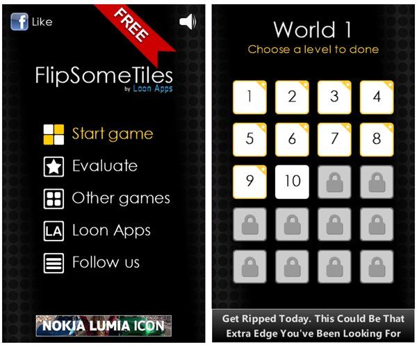 Top Rated Puzzle Games for Windows Phone | Windows Central