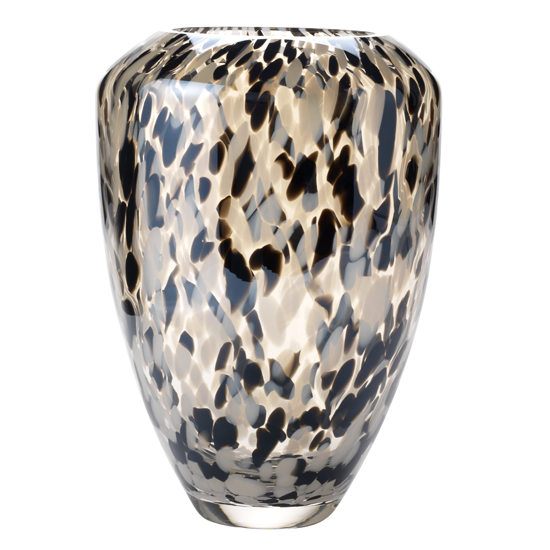 Articles by Emily Pointer | Ideal Home