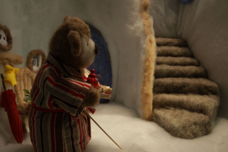 How to turn your illustrations into stop-motion animation: 10 expert ...