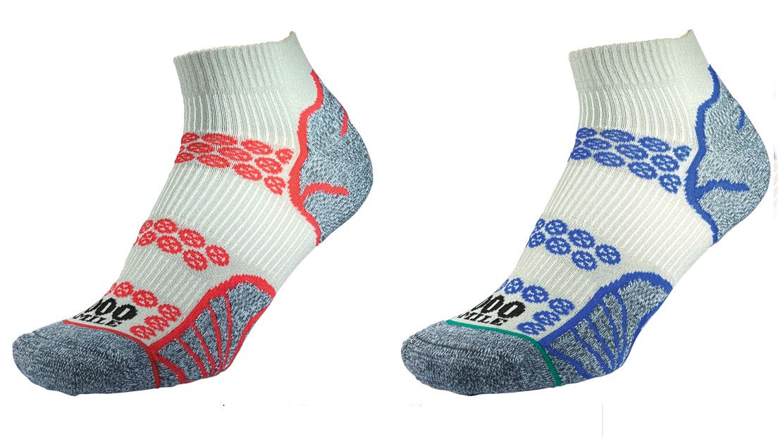 Best gifts for runners: perfect presents for lovers of road and trail ...