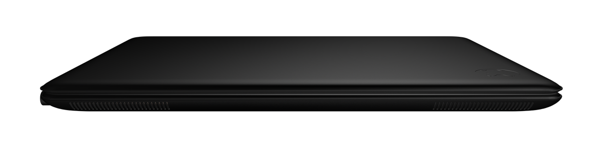 Meet The Kangaroo Notebook, A Low-End Modular Laptop | Tom's Hardware