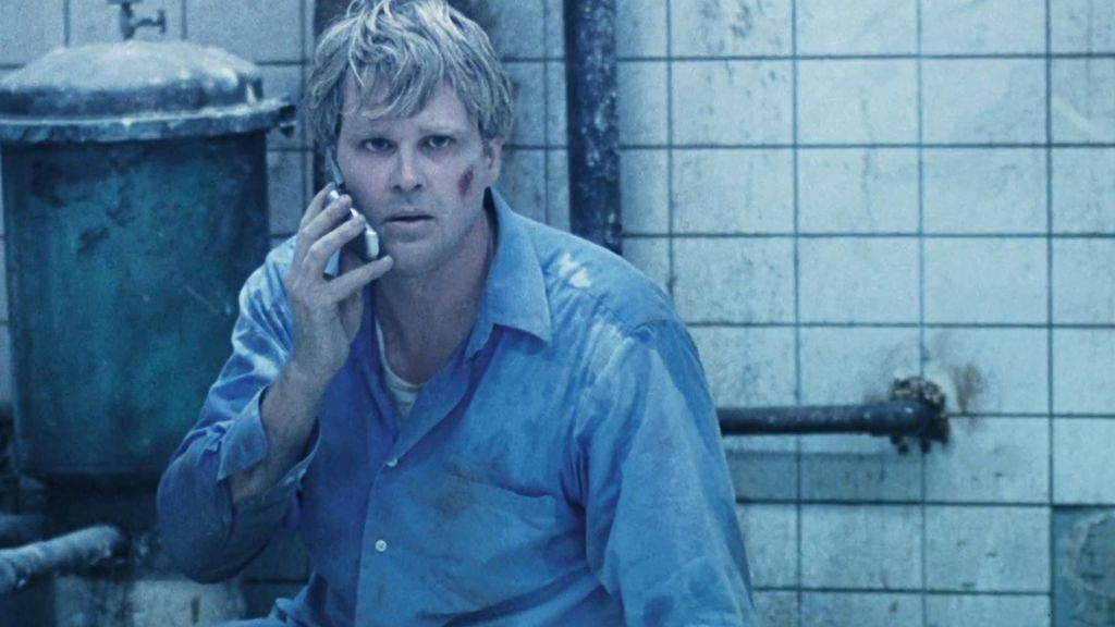 The 32 top twist movie endings | GamesRadar+