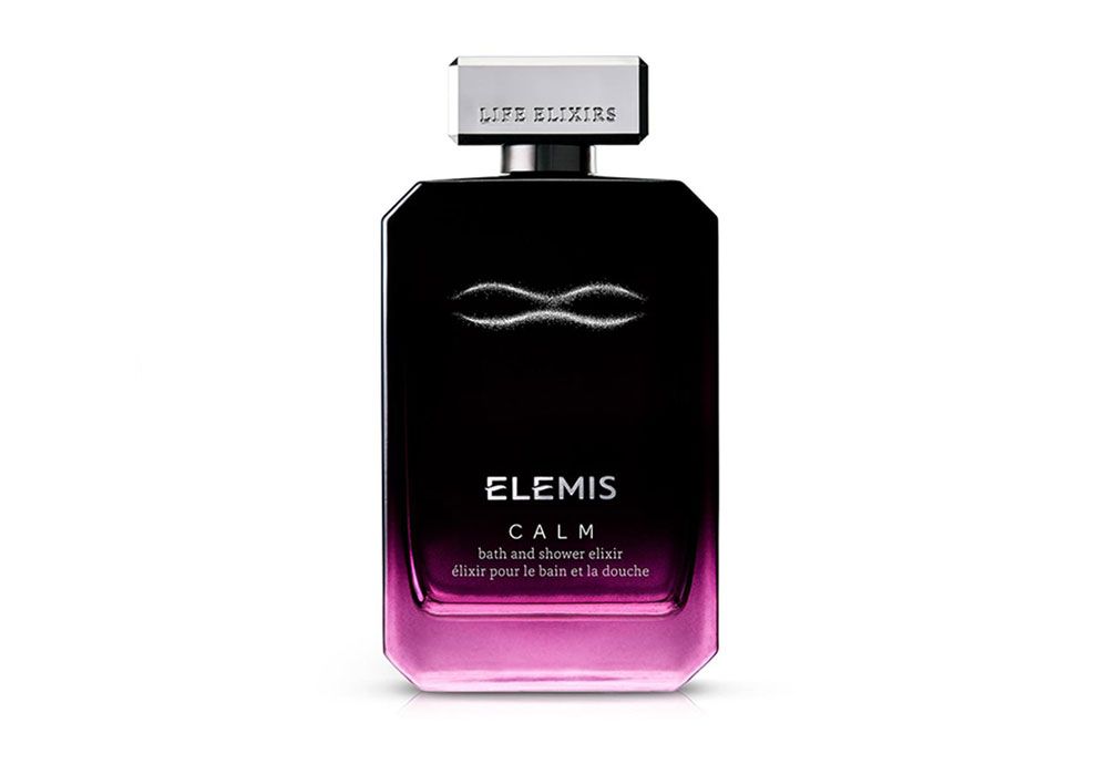 10 Sleep Remedies To Help You Get Those All-Important Eight Hours ...