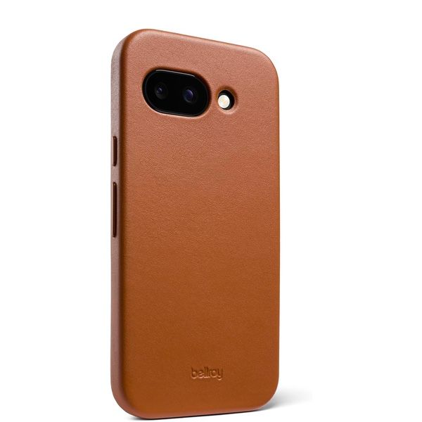 Best Google Pixel 9a cases in 2025 | Tom's Guide