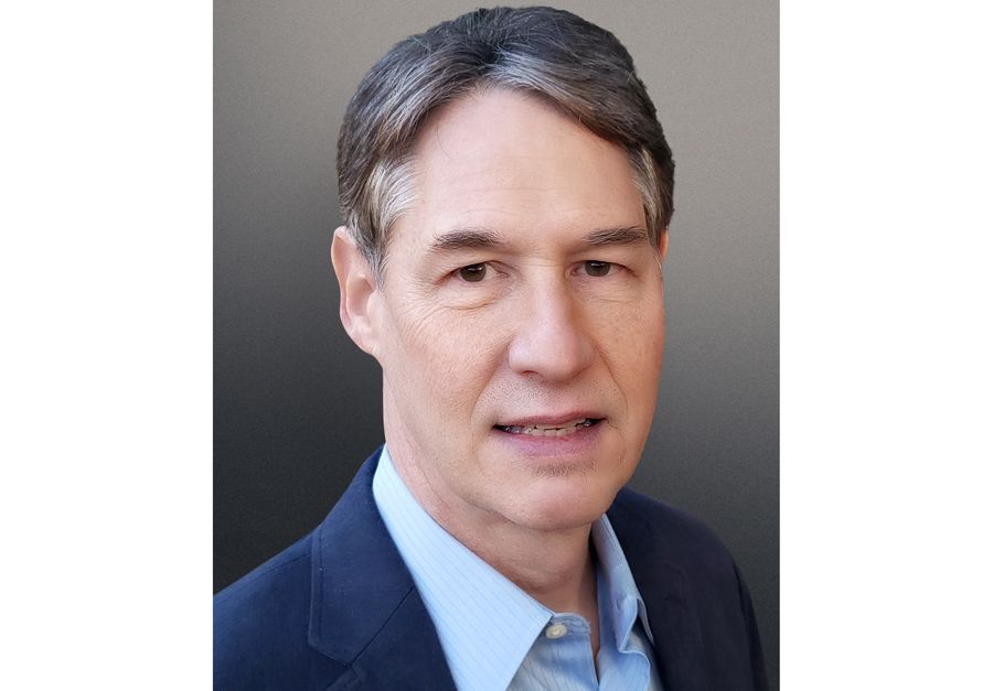 Jon Marks Named Research Head for Scripps’ National Nets | Next TV ...