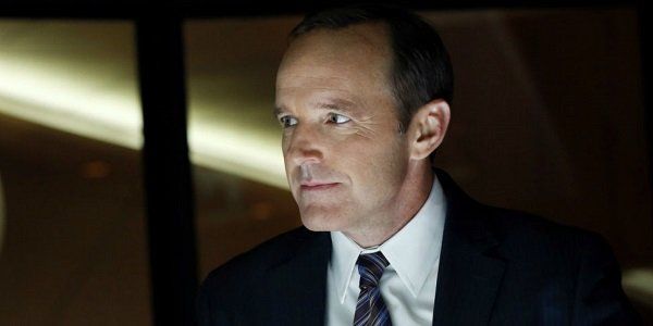 Will Agents Of S.H.I.E.L.D. Cross Over With Marvel's Netflix Shows ...