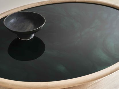 Pinch’s 20th-anniversary furniture collection pops up in New York ...