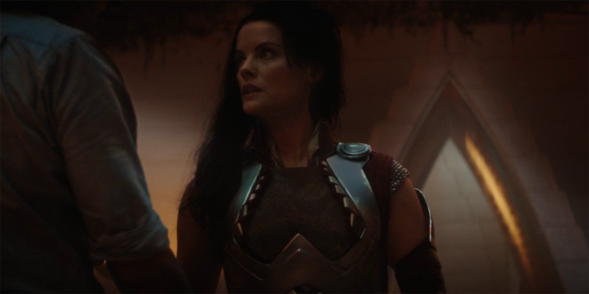 Loki: 6 Massive, Show-Changing Surprises In Episode 4 | Cinemablend