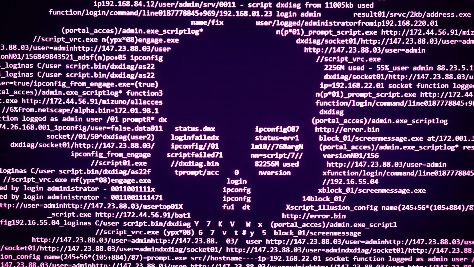 LogoFAIL exploit bypasses hardware and software security measures and ...