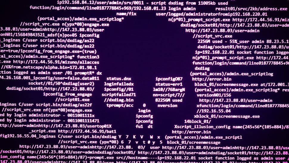 LogoFAIL exploit bypasses hardware and software security measures and is nearly impossible to ...
