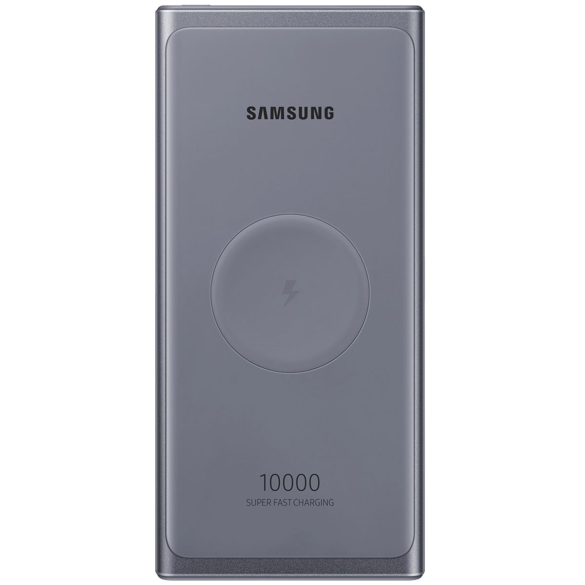 Best Qi wireless portable chargers and power banks | Android Central